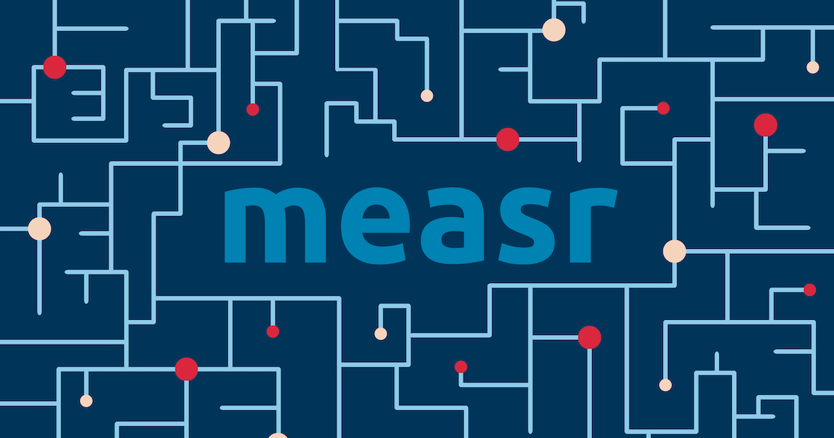 Estimate Diagnostic Classification Models with Stan • measr